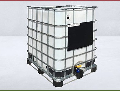 Productos